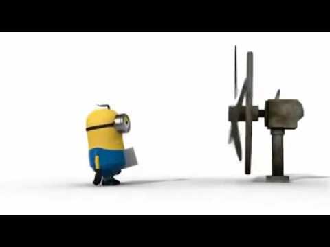 Banana😂 prikol/  банана😂 прикол.
