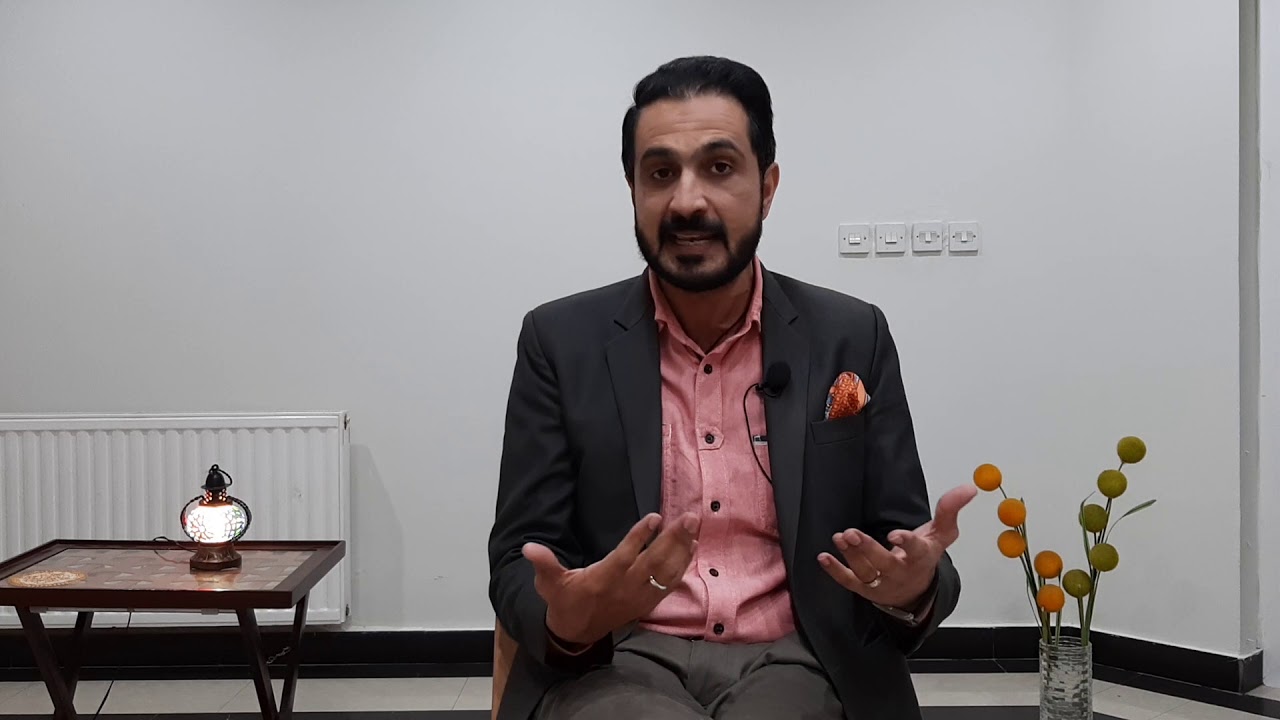 Sheikh Rashid in Supreme court - YouTube