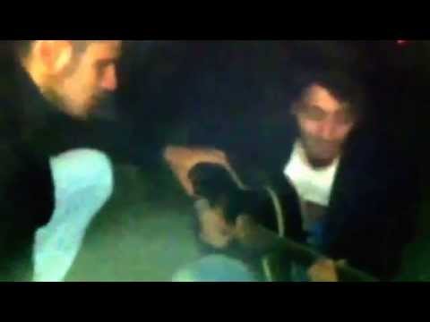 Onur Koç   Sorma Ne Haldeyim