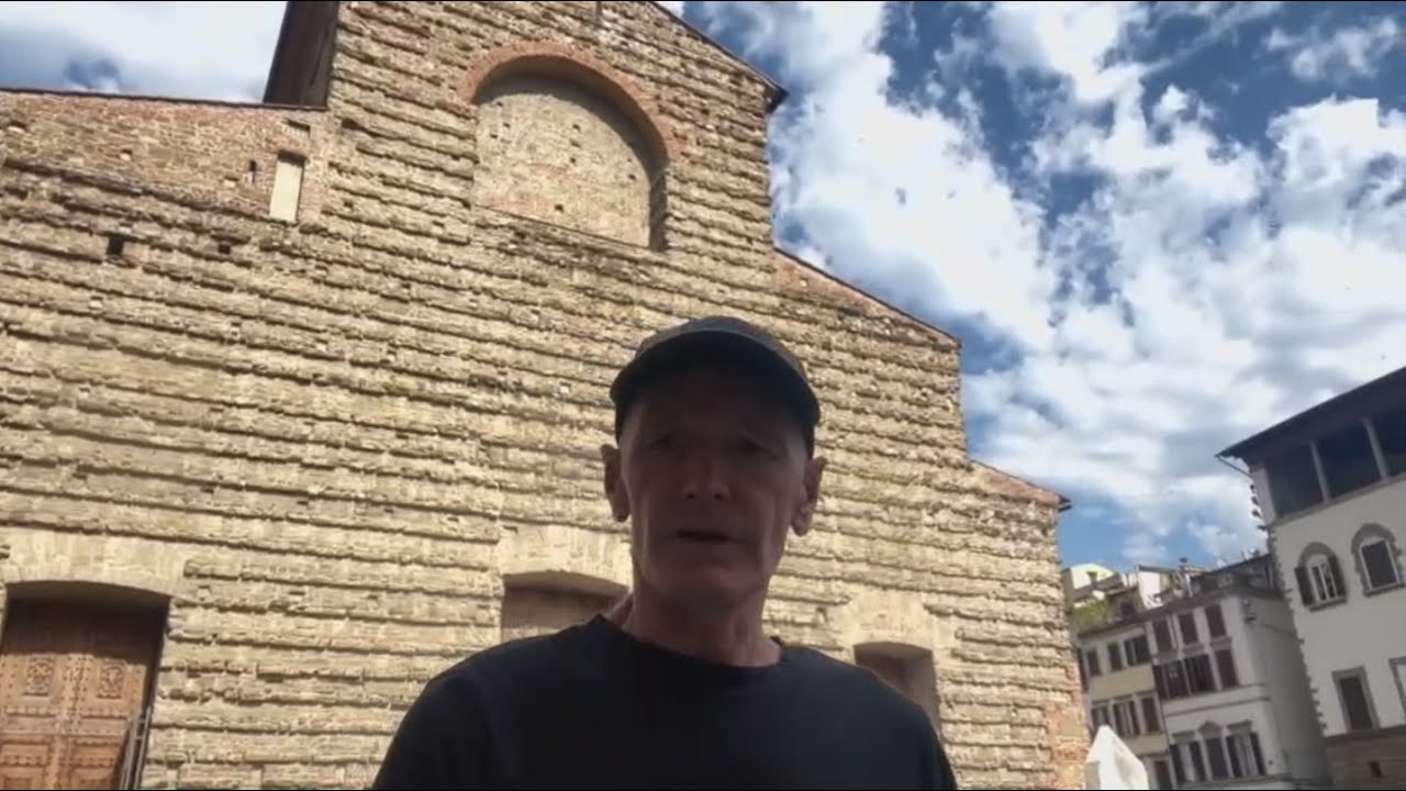 'Don't Judge A Book by it's Cover' - Medici, Michelangelo & Renaissance ...