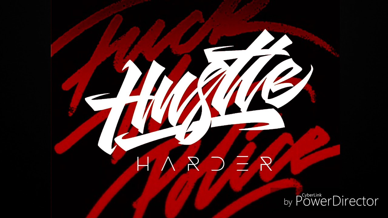 Hennessy -2pac - YouTube