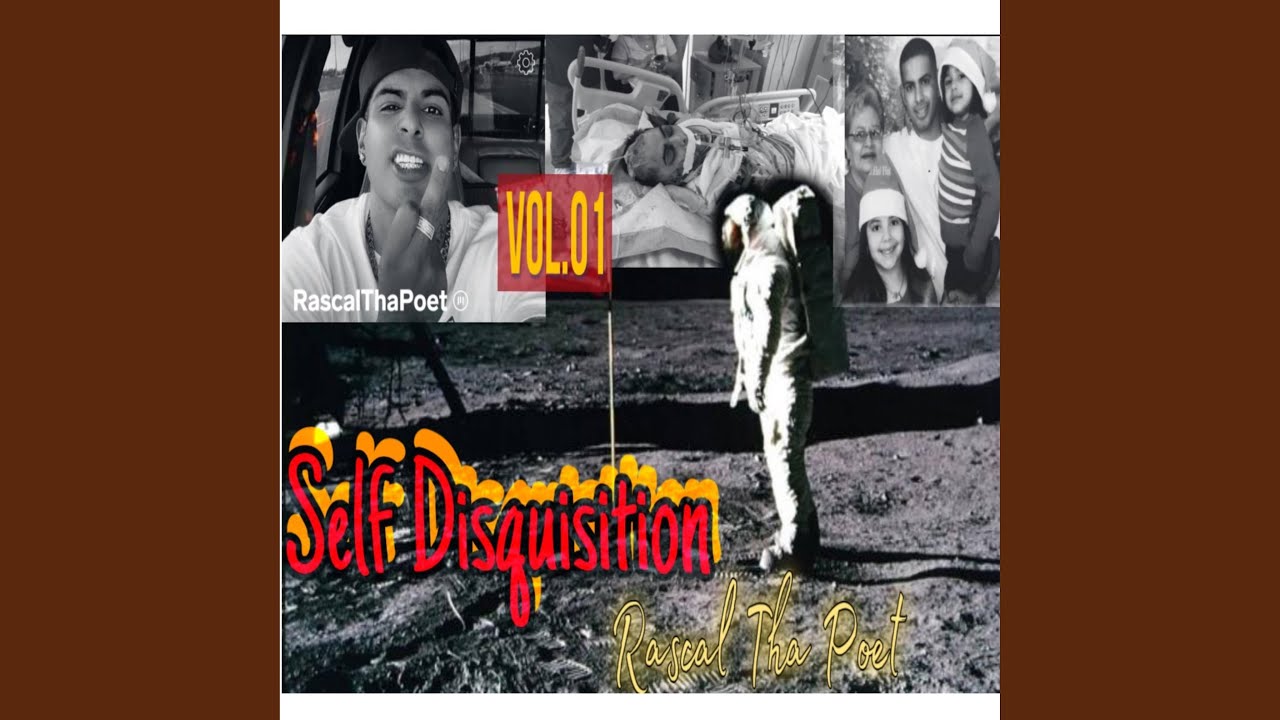 WHEN THE DUST CLEARS (feat. Lowkey Tha Prodigy) - YouTube