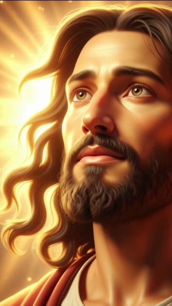 The Devil Cursed a Serpent Baby, But a Miracle of Light Changed ...