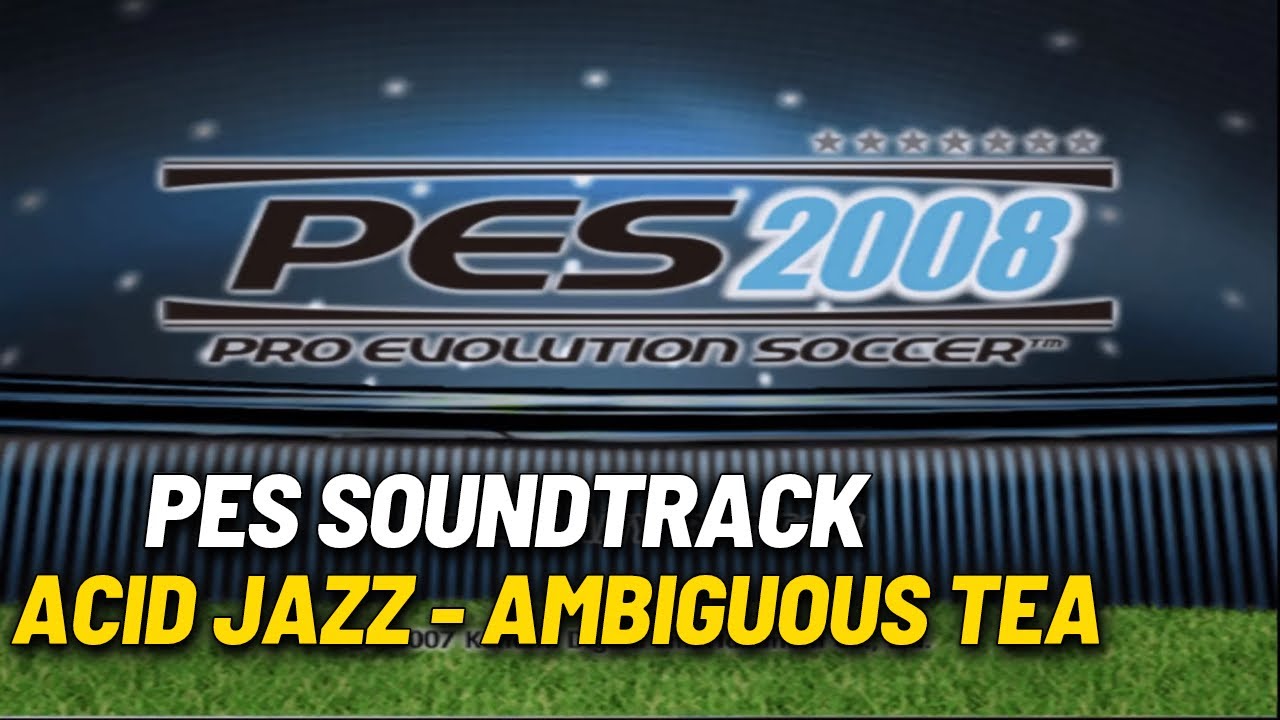 Soundtrack Pro Logo