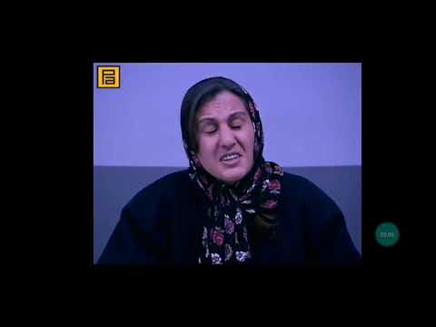 Kurtlar Vadisi 59 ( geniş özet )