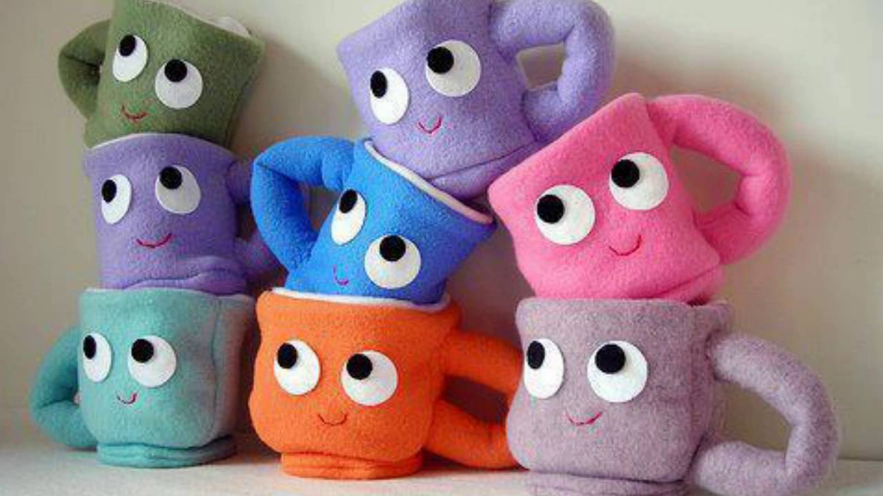 Shining Friend With Lyric - YouTube