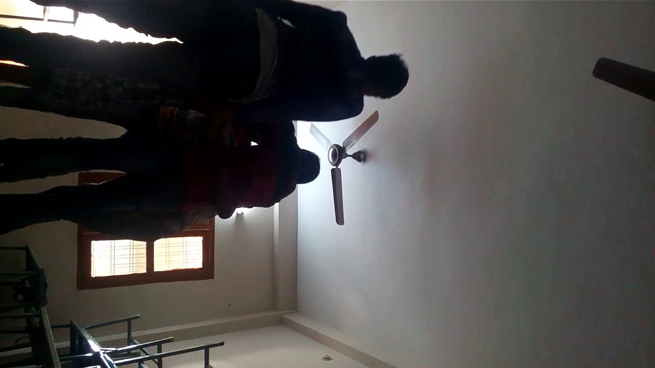 Peramid practices - YouTube