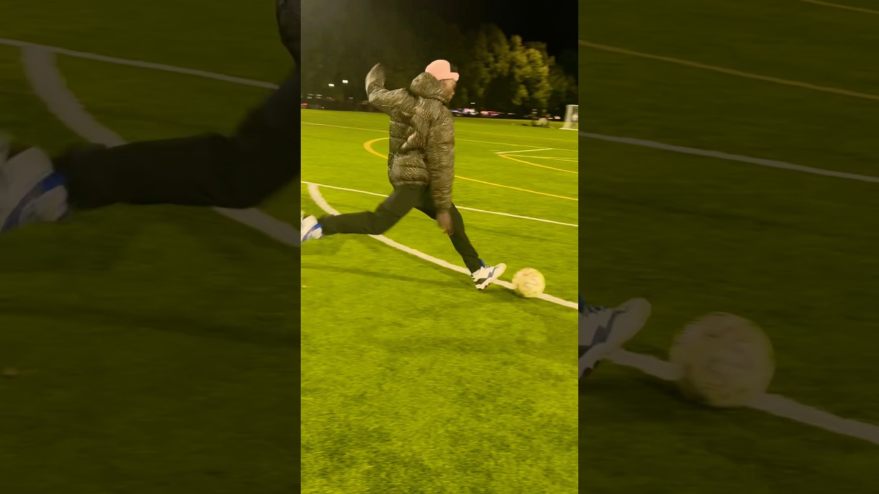 Subscribe like and comment - YouTube