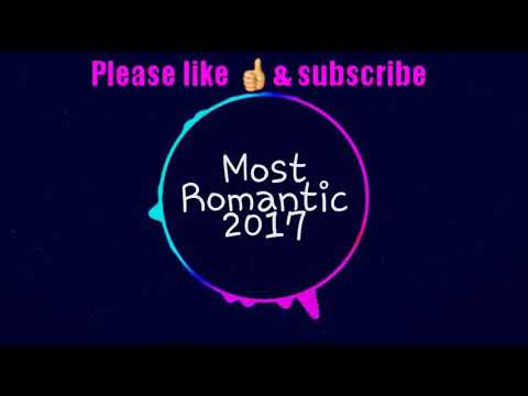 Most Romantic Ringtone 2018 free mp3 Download