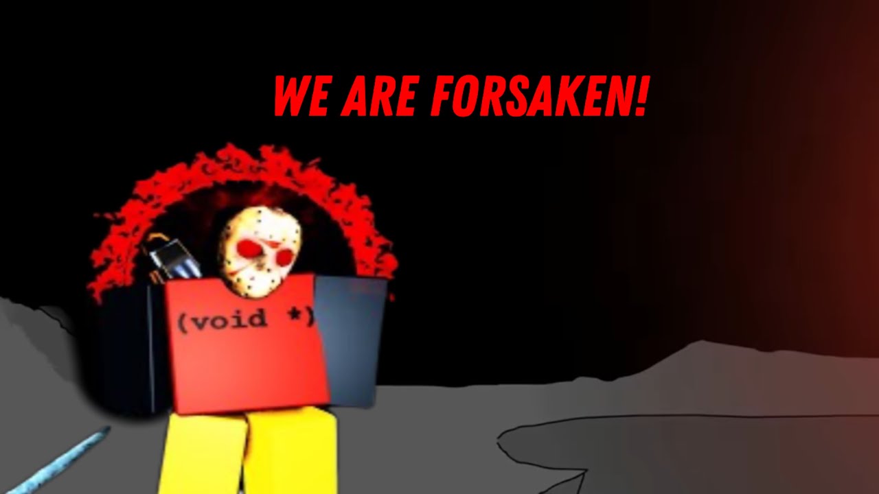 Madness combat but with Jason combat initiation's theme (ALL LAYERS ...