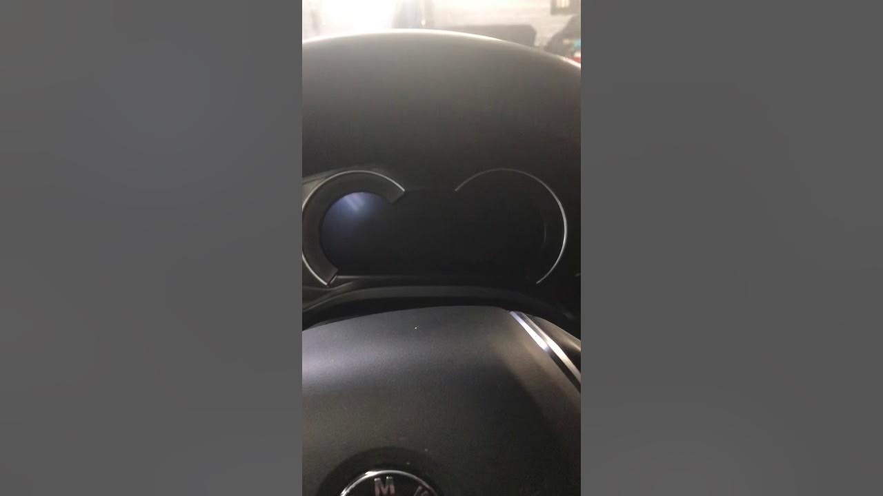 2018 2021 BMW X3 Oil Reset Service Reset YouTube 2018-2021-bmw-x3-oil-reset-service-reset-youtube