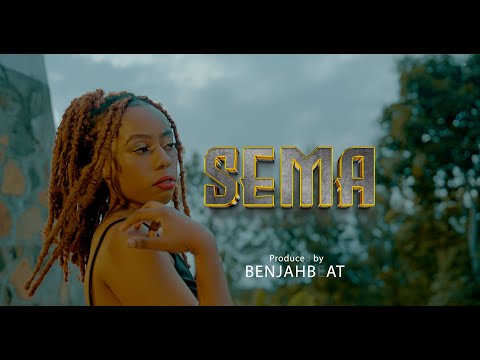 FD Boy _ Sema (Official Music video)