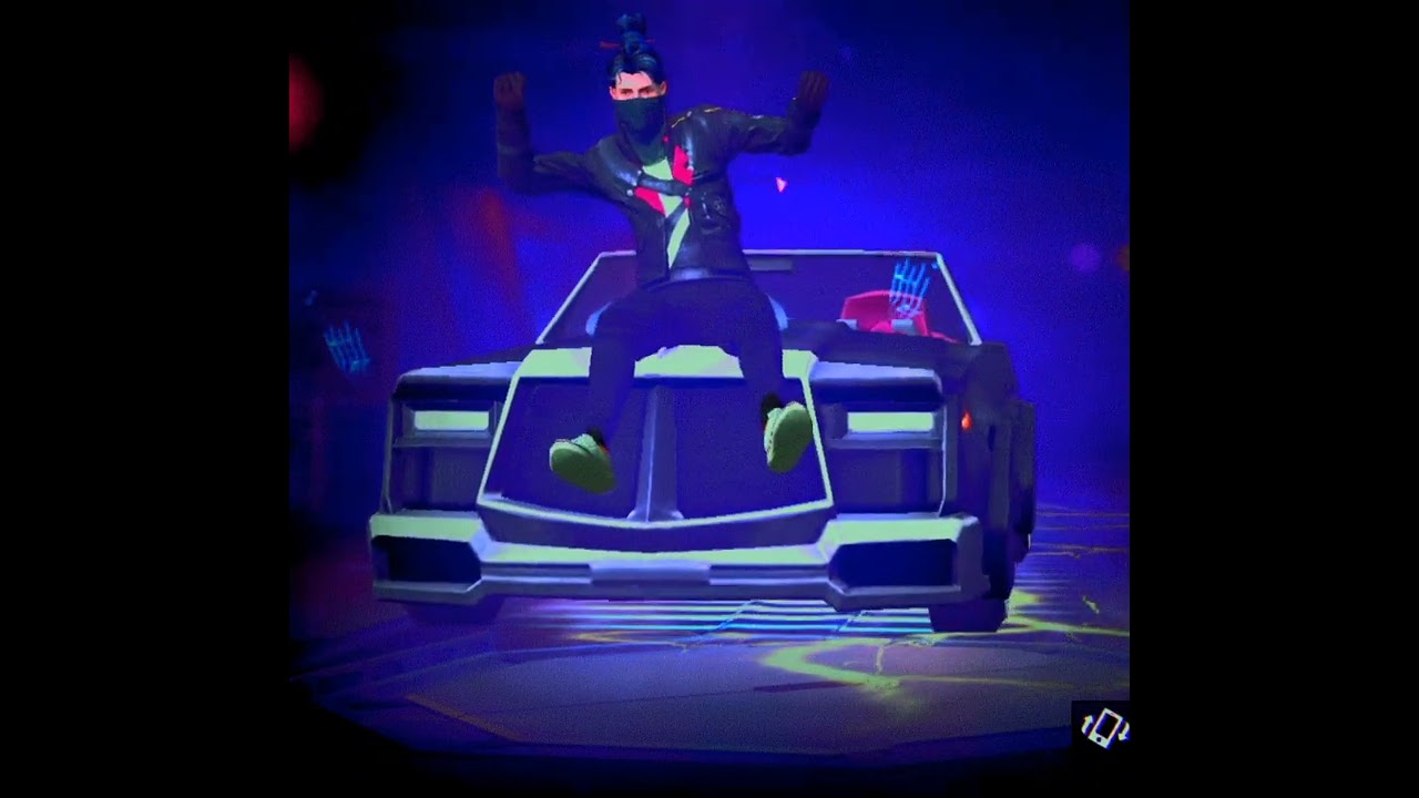 SGHF,, H, F, GH, F, FH, H, G, X, G, HHF, G, HH,, FG,, GH, H,, GF, C,, H ...