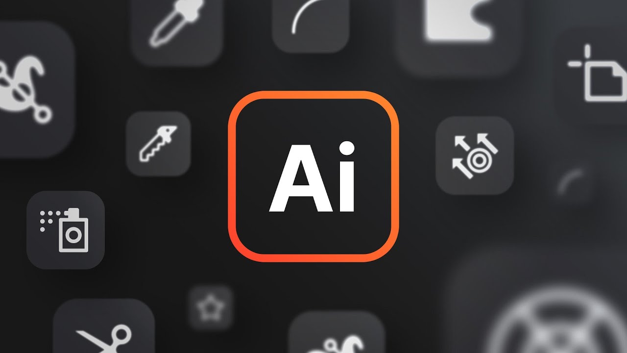 Design Like a Pro with 7 Must-Have Tools - YouTube