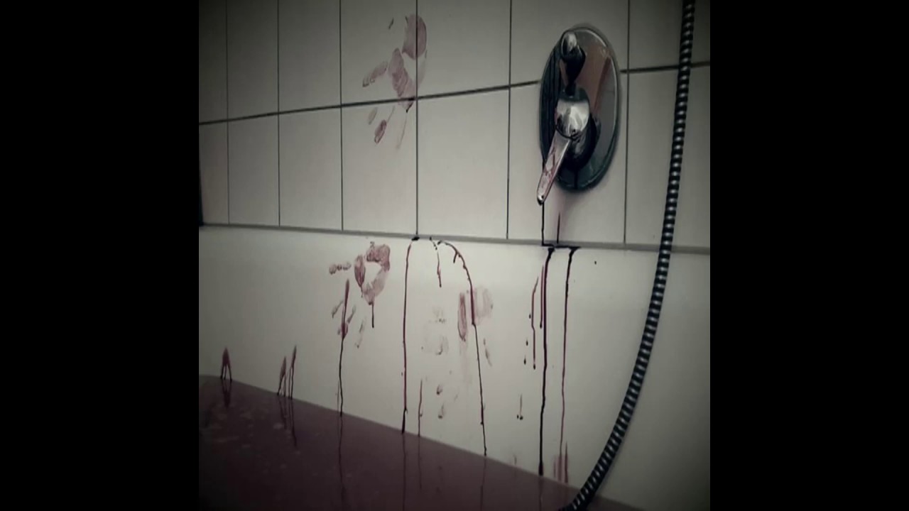 [Free] King Iso x Strange Music Type Beat 2019 "Thoughts" (Prod. By ...