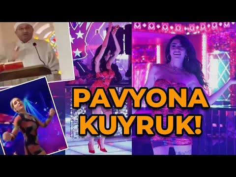 İŞ BAŞVURULARI PATLADI! PAVYONLAR ŞOKTA!