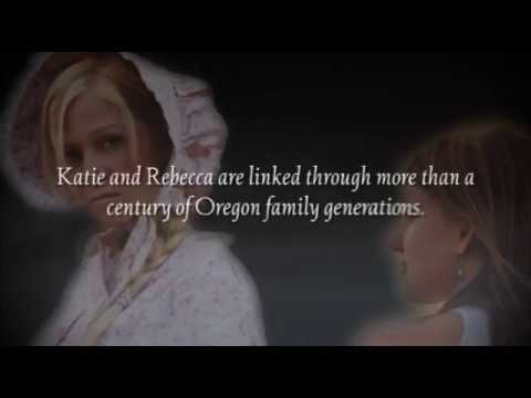 Michael Todd Barrett THE CURSE - YouTube