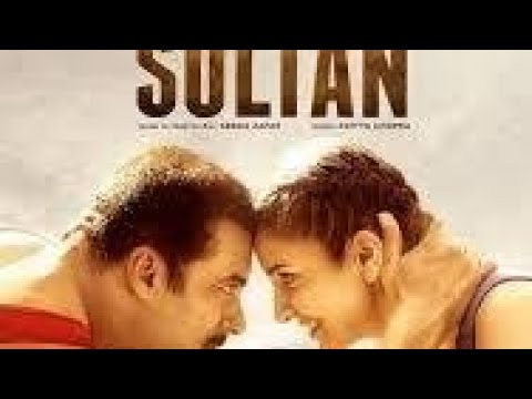 Sultan hind filmi