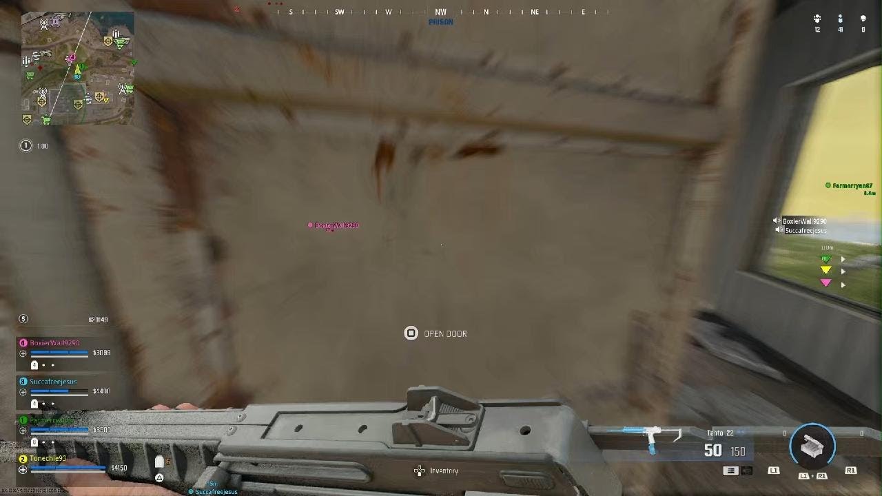 Dubski with chuy - YouTube