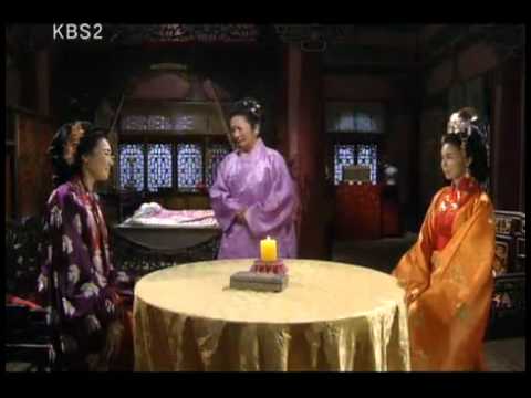 The Iron Empress 20090906  #005