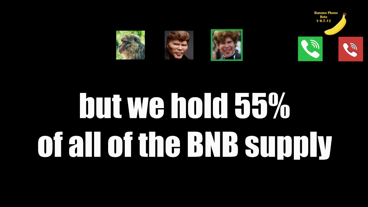 A Call with the Bogdanoff Twins - YouTube