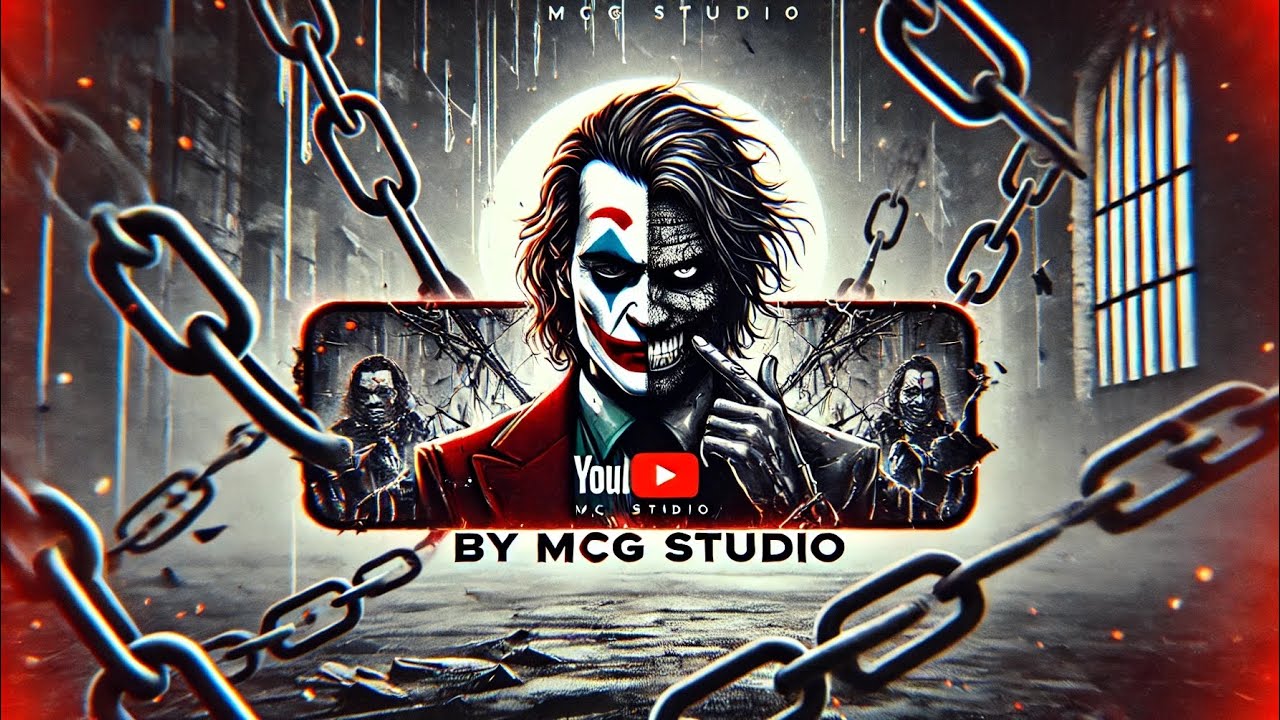 Duniya Ghanchakkar – The Harsh Reality. Hit 2025| MCG Studio" - YouTube