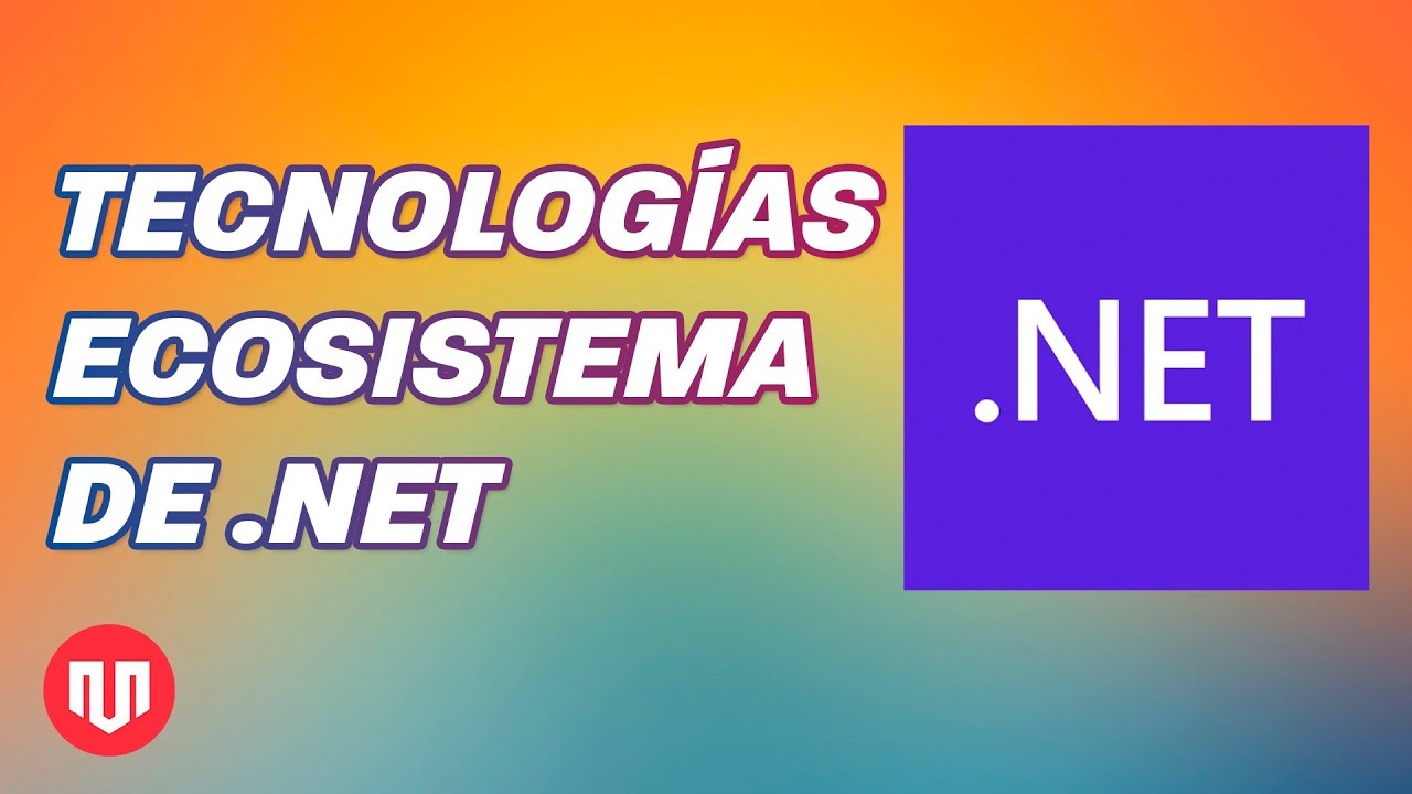 ¿QUÉ ES .NET? ¿QUÉ DIFERENCIA HAY ENTRE C# y F#? ¿CON QUÉ SE COME ...