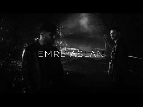 Semicenk & Reynmen - Yana Yana Remix (Emre Aslan Remix)