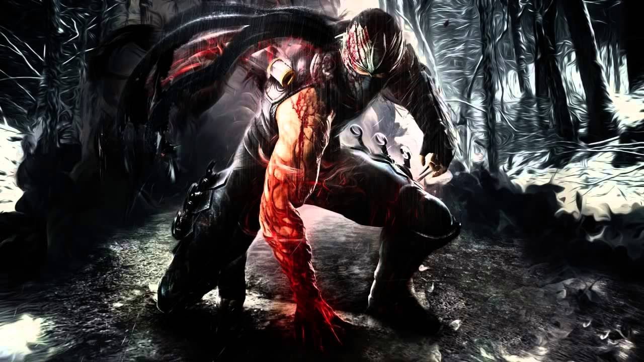 Best Songs for Playing LOL #35 | 1H Gaming Music | Chill Out Music Mix ...