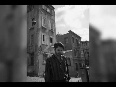 Emir Can İğrek - Kerem Gibi (Mabel Matiz Cover - Full)