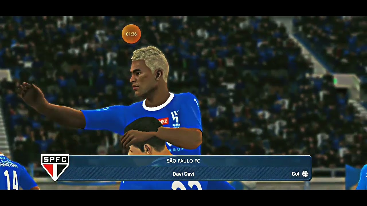 Edit Do Davi - YouTube