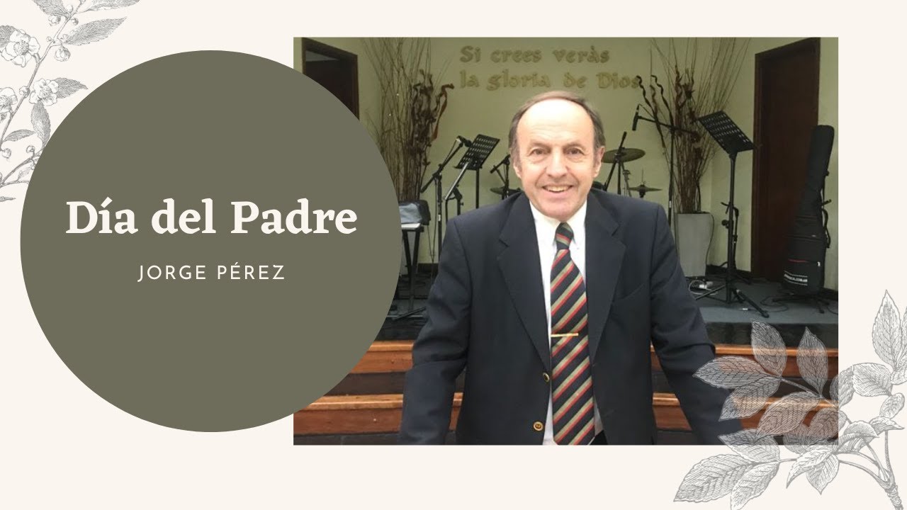 Entre lo bueno y lo mejor | Franco Soria | 1 Corintios 10:23 - YouTube