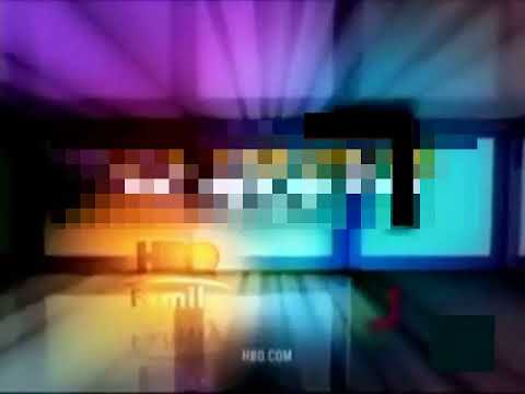 HBO Family Next ID Bumper Template - (January 1, 2007-April 1, 2011 ...