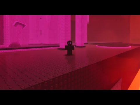 Tower of Cruel Punishment with RTX ON (Roblox Jtoh) - YouTube