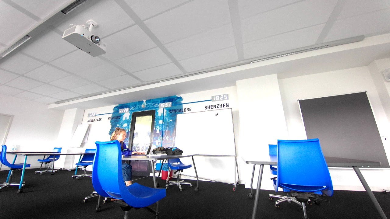 4.00 Test virtual event - YouTube