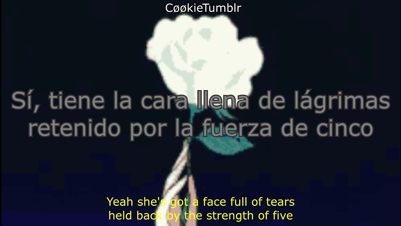 Foster The People - Ruby (Letra y Traducción) - YouTube