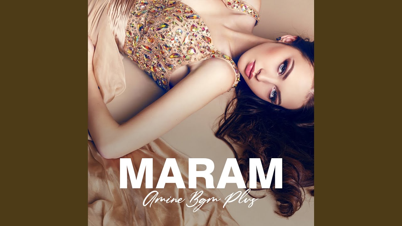 MARAM - YouTube