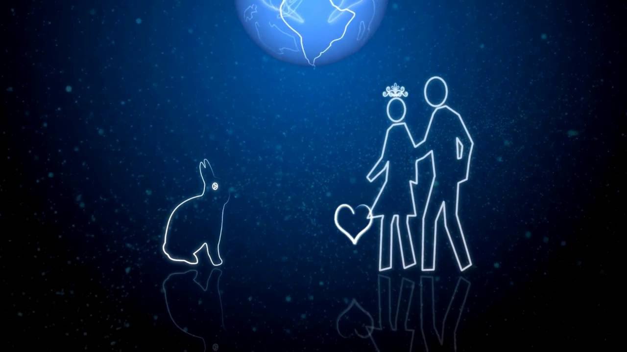 After Effect ||3D Stroke animation|| Tutorials - YouTube