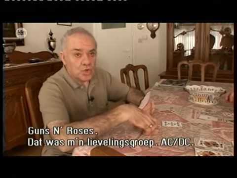 Man Bijt Hond - Best of - R&B Bompa - YouTube