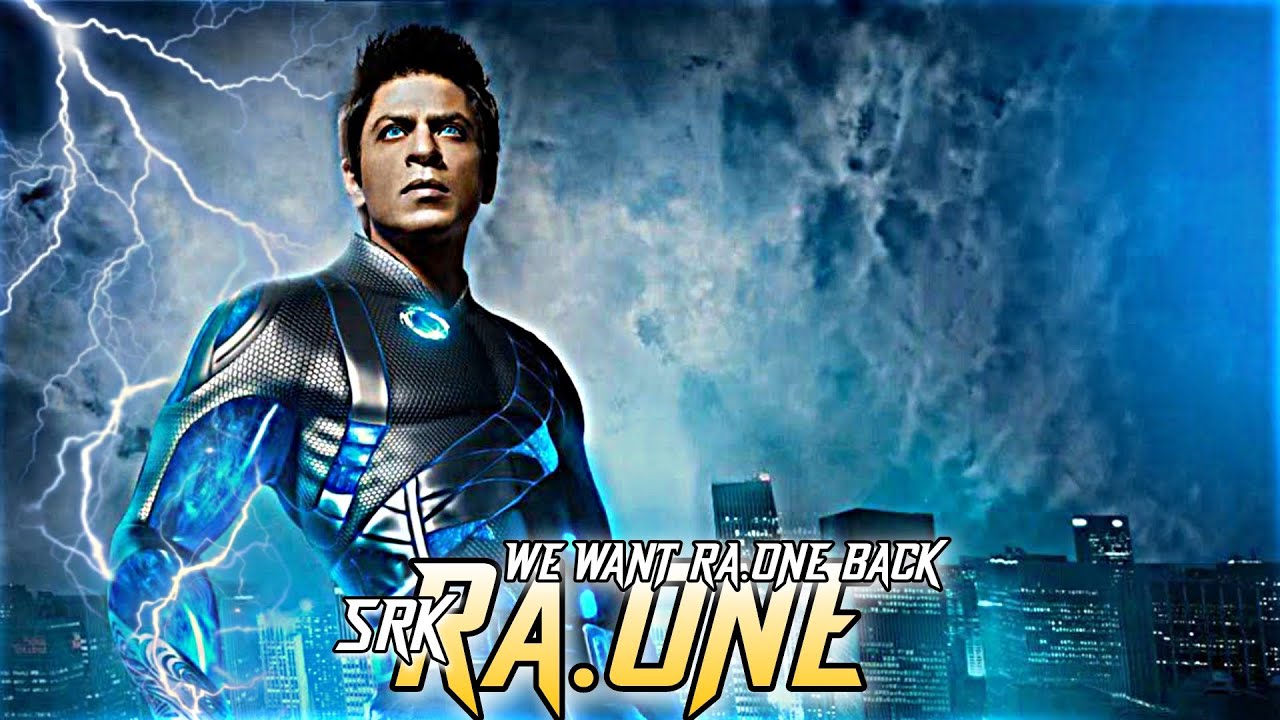 SRK RA.ONE EDIT | Shahrukh Khan Edit | Ra.one Status | Close Eyes Edit ...