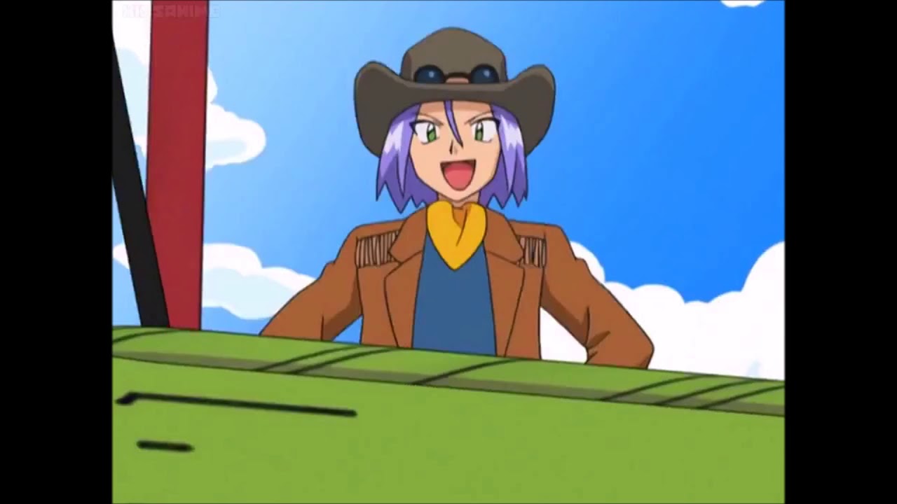 Team Rocket's Pitfall Trap - The Champ Twins - YouTube