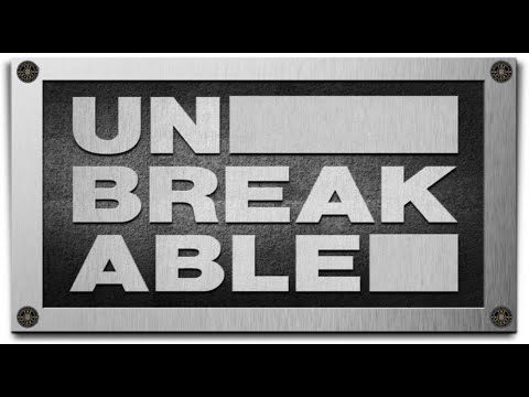 Unbreakable Joy -Philippians 4:10-23 - 9/7/25 - YouTube