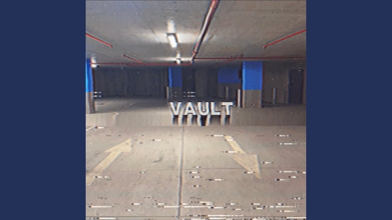 need you (feat. Yung Diablo IX) - YouTube