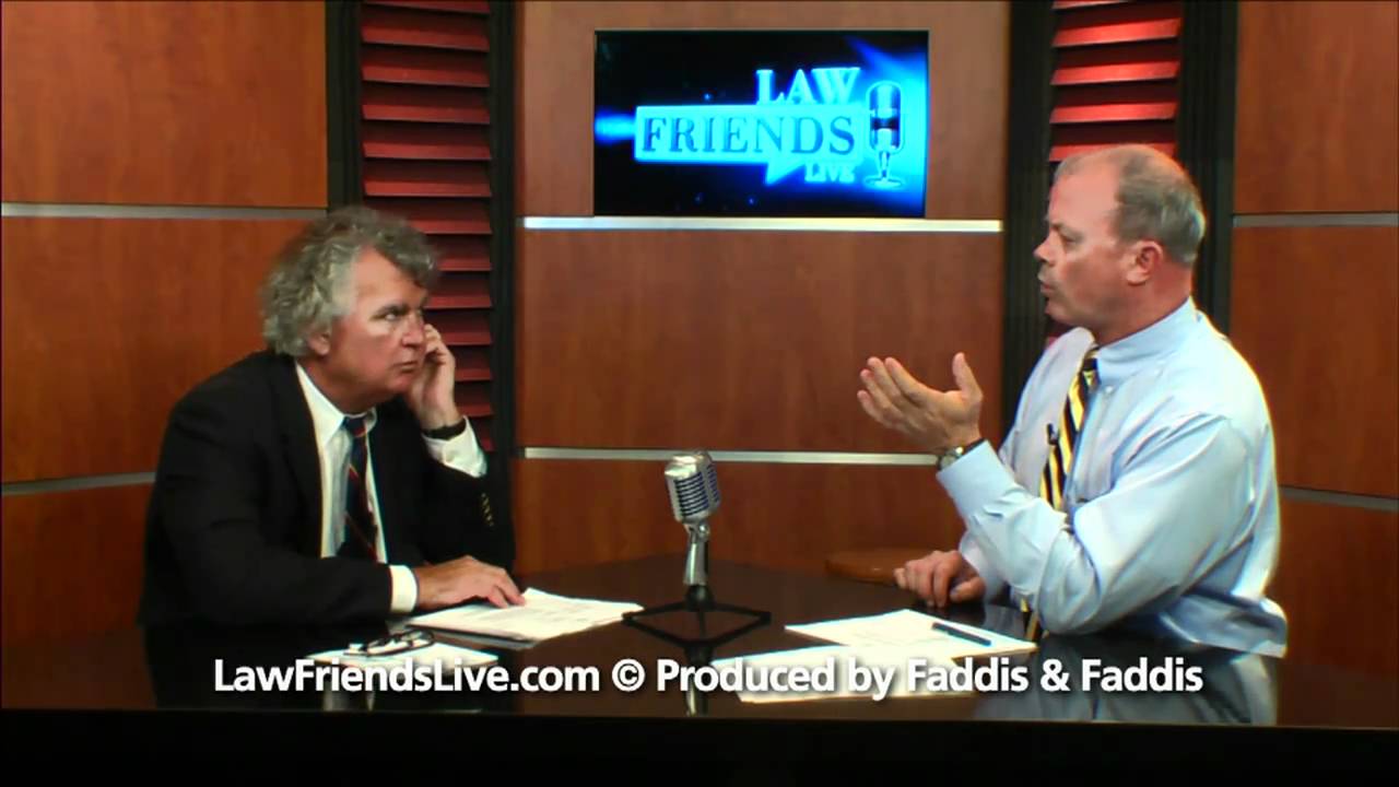 Is Social Security Disability Income Taxable YouTube is-social-security-disability-income-taxable-youtube