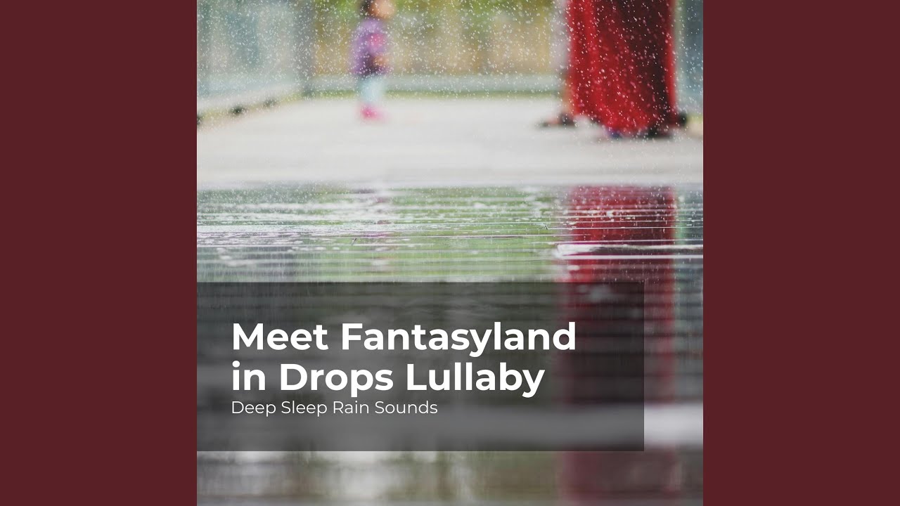 Drowsy in Cloudburst - YouTube