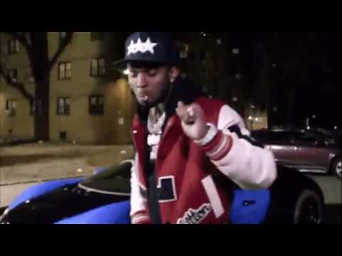 Pop Smoke - For The Night ft. Lil Baby, DaBaby {𝕊𝕝𝕠𝕨𝕖𝕕 + ℝ𝕖𝕧𝕖𝕣𝕓 + 𝟠𝔻 ...