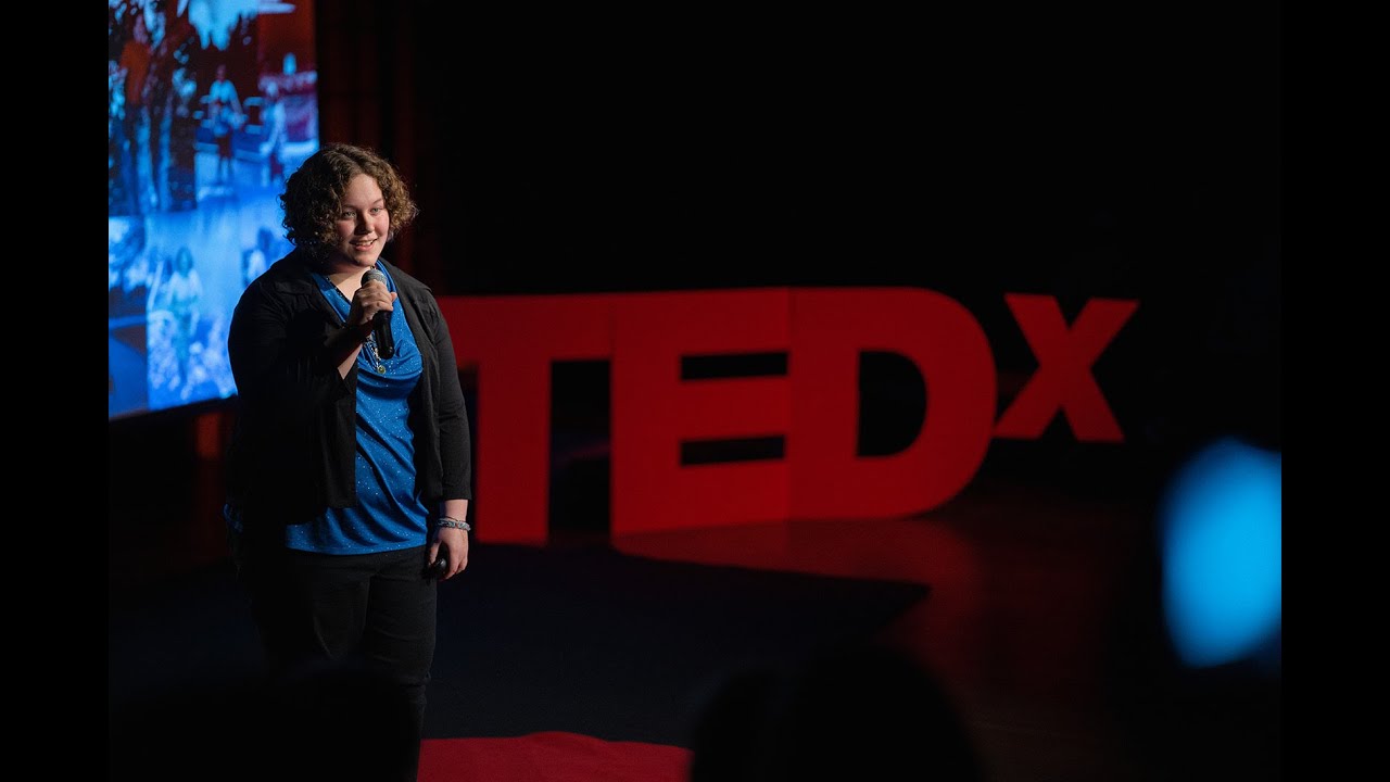 Solutions When Disruption Hits in Your Life | Charity Bridges ...