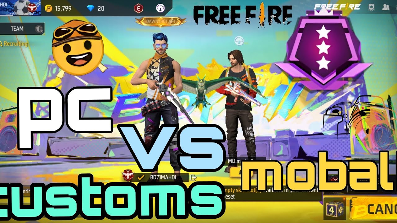 25 November 2024 - YouTube