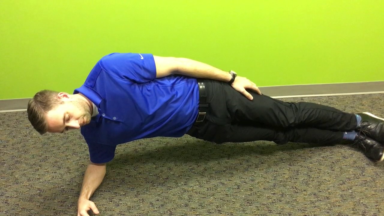Buchberger 12 exercises - everurl