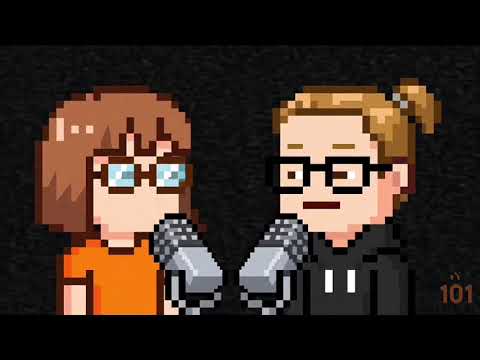 Anoreksiya Nedir? Daily 101 Cast - Anoreksiya